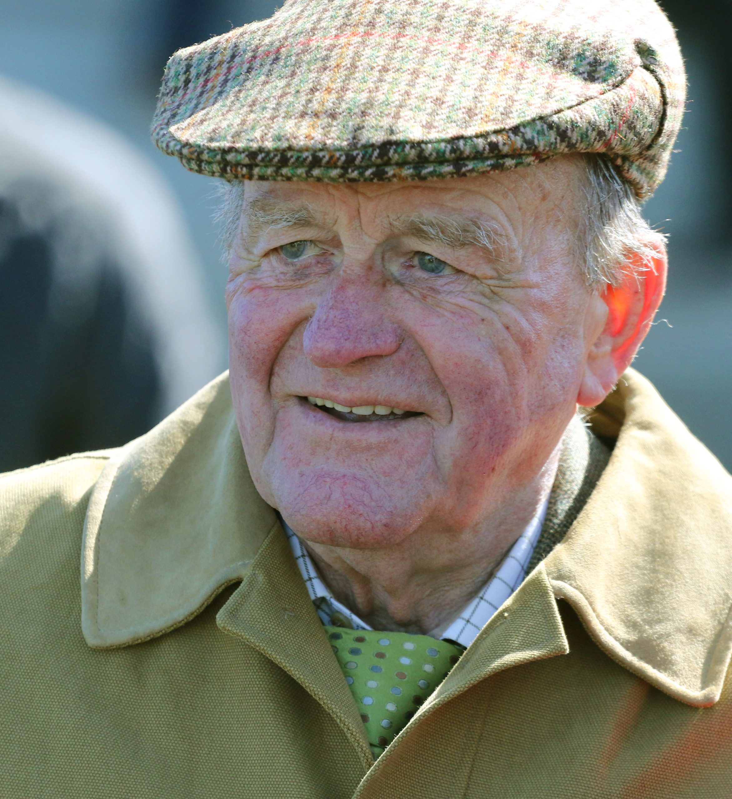 Al Basti Equiworld Dubai International Stakes to be run in honour of ...